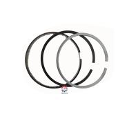 China EX200-5 Piston Ring Set 6BG1-3RV 6 CYL Standard Size 1-12121115-0 1121211150 for sale