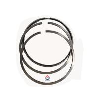 China SK200-8 J05E J08E Piston Ring Set 112mm 13011-4040A S113011-4040A for sale