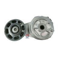 China C7 C9 Belt Tensioner Assembly D1186-2432 74mm 39.5mm for E320C E330C Excavator for sale