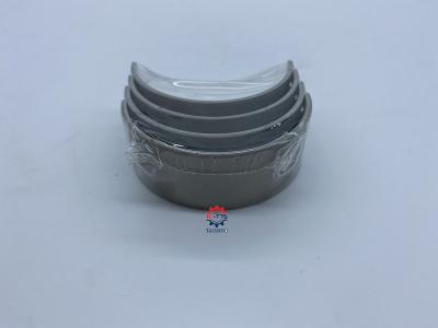China ISF2.8 Engine Connecting Rod Bearing 5340181 Diesel Engine Parts 100% New Aftermarket for sale