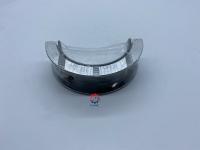China ISF2.8 Crankshaft Main Bearing Set 4309121 4946030 4996250 4946031 Aftermarket for sale
