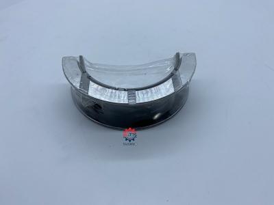 China ISF2.8 Crankshaft Main Bearing Set 4309121 4946030 4996250 4946031 Aftermarket for sale