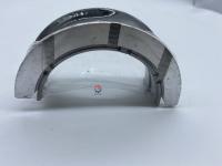 China ISF2.8 Crankshaft Main Bearing Set 4309121 4946030 4996250 4946031 Aftermarket for sale