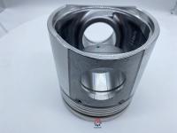 China 6CT8.3 6CT 6CTA8.3 Engine Piston 3929161 for Piston Kit 3802657 for sale