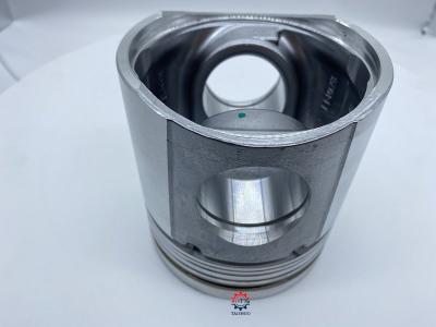 China 6CT8.3 6CT 6CTA8.3 Engine Piston 3929161 for Piston Kit 3802657 for sale