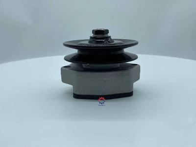China Excavator Fuel Transfer Pump 21584586 for EC210 EC290 D7D Engine 24V for sale