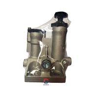 China 6L Fuel Water Separator Seat Filter Base 5364385 for Diesel Engines - 2.5kg Weight with 4942870 Part Number for sale