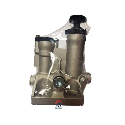 China 6L Fuel Water Separator Seat Filter Base 5364385 for Diesel Engines - 2.5kg Weight with 4942870 Part Number for sale