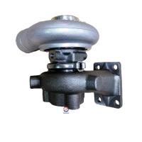China Engine 4D31 Turbocharger 49189-00800 for Kobelco Excavator SK140-8 1 Year Warranty for sale