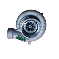 China Komatsu PC200-6 HX35 PC220-6 PC230-6 Turbocharger 6735-81-8400 for 6D102 Diesel Engine with 12-Month Warranty for sale