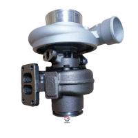 China Komatsu PC200-6 HX35 PC220-6 PC230-6 Turbocharger 6735-81-8400 for 6D102 Diesel Engine with 12-Month Warranty for sale
