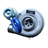 China T4.40 Diesel Engine GT2556S Turbocharger 7117365003S 7117365001S 2674A200 for sale