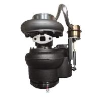 China C7.1 E320D2 Engine Turbocharger 435-4501 431-4572 High Quality Excavator Part for sale