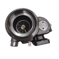 China C7.1 E320D2 Engine Turbocharger 435-4501 431-4572 High Quality Excavator Part for sale