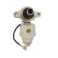 China 3505100-K18 Brake Assembly Master Cylinder for Great Wall 2KGS for sale