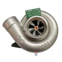 China Construction Machinery Engine Turbocharger 4BD1 TD04H-15G-12 49189-00501 10.5kg for sale