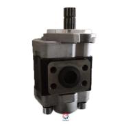China Forklift Gear Pump CBJ-F30-AFH1L 5kg 100% New Aftermarket Replacement for sale