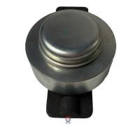 China 6735884 Belt Tensioner for Kubota V2403 653 S130 S150 S160 S175 S185 S205 Loader for sale