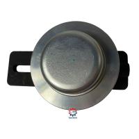 China 6735884 Belt Tensioner for Kubota V2403 653 S130 S150 S160 S175 S185 S205 Loader for sale