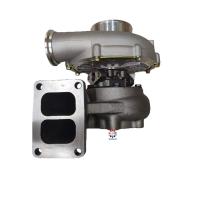 China Turbocharger 612601111242 Weichai K29 Engine Engineering Machinery Loader for sale