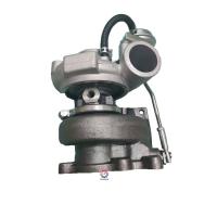 China Kubota V3800 Diesel Engine TD04HL Turbocharger 1G544-17010 49189-00910 for sale