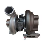 China Original SK200-5 SK200-6 6D34T Engine Turbocharger ME088752 49185-01020 for sale