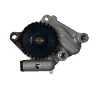 China Oil Pump 129900-32000 129900-32001 4TNV95 for Excavator Construction Machinery for sale