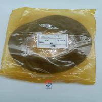 China LG922 Excavator Engine Parts Center Joint Rubber Cover 1kg Standard Size for sale