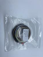 China Hitachi EX200-1 6BD1 Excavator Boom Cylinder Seal Kit - 12 Month Warranty Hydraulic Repair Set for sale