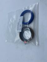 China EX200-1 Excavator Track Adjuster Seal Kit for 6BD1 Engine - Complete Seal Set for Heavy Equipment Maintenance for sale