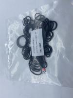 China EX200-1 6BD1 Hydraulic Control Valve Seal Kit for Excavators and Industrial Equipment - 1 SET MOQ for sale