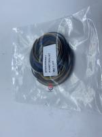 China Hitachi EX200-1 6BD1 Bucket Cylinder Seal Kit for Excavator Hydraulic System Replacement Parts for sale