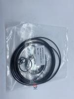 China 6BD1 Travel Motor Seal Kit for Excavator EX200-1 | Complete Hydraulic Repair Set for sale