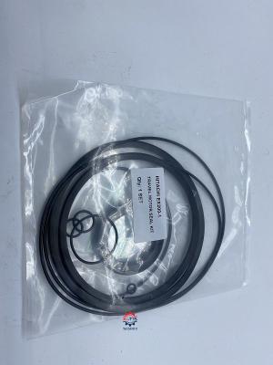 China 6BD1 Travel Motor Seal Kit for Excavator EX200-1 | Complete Hydraulic Repair Set for sale
