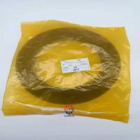 China E320 Center Joint Rubber Cover Rubber Cover Center Joint for sale