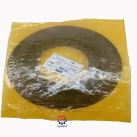 China Rubber Cover Center Joint for SK200-3 Excavator 0.5kg High Quality for sale