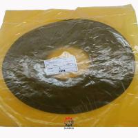 China R210LC-7 Excavator Center Joint Rubber Cover 0.5kg High Quality Standard Size for sale