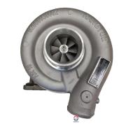 China DEUTZ TD226B Engine Turbocharger 13030164 Genuine Spare Part for Wheel Loader for sale