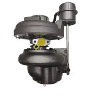 China Turbocharger 2674A225 233-9534 711736-0025 for Engine 3054E CS533E CP533E PS360C for sale
