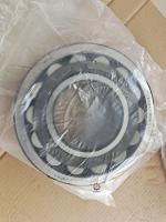 China Spherical Roller Bearing 22318 22319 22320 22322 95x200x67mm Chrome Steel for sale