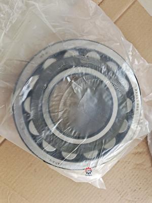 China Spherical Roller Bearing 22318 22319 22320 22322 95x200x67mm Chrome Steel for sale