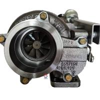 China HX40W Diesel Engine Turbocharger 4046383 4051033 4048335 for J05E for sale