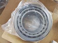 China Tapered Roller Bearing 32220 32221 32222 32224 32226 32228 - Single Row Steel Cage Industrial Bearings for sale