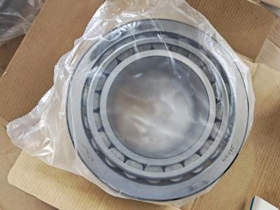 China Tapered Roller Bearing 32220 32221 32222 32224 32226 32228 - Single Row Steel Cage Industrial Bearings for sale