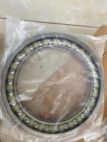 China 230×310×38 mm OEM Excavator Bearing AC-4631 - Steel Cage Single Row Construction Bearing for sale