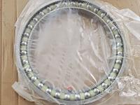 China BA246-2A Excavator Bearing 246x313x32mm Chrome Steel Single Row P0-P6 for sale