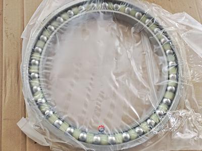 China BA246-2A Excavator Bearing 246x313x32mm Chrome Steel Single Row P0-P6 for sale