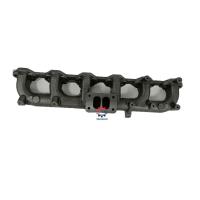 China Excavator Exhaust Manifold 6D34 for K230-6E SK250-6E ME088908 10kg Steel for sale