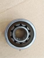 China NTN Cylindrical Roller Bearings NJ2304 NJ2204 NJ304 20×52×21mm Single Row Wheel Bearings for sale