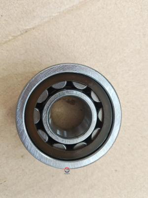 China NTN Cylindrical Roller Bearings NJ2304 NJ2204 NJ304 20×52×21mm Single Row Wheel Bearings for sale